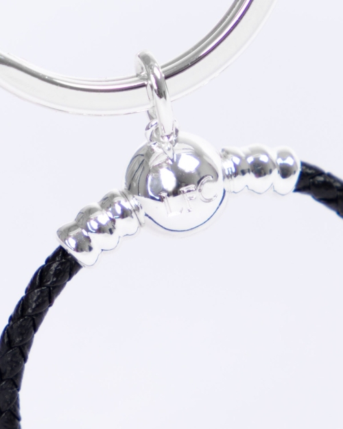 LFC Watches & Jewellery | LFC Gifts | Liverpool FC Official Store