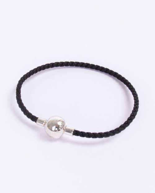 Football Souvenirs | Liverpool FC Official Store