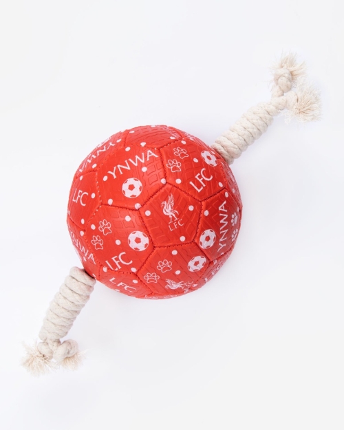 Living | Liverpool FC Official Store