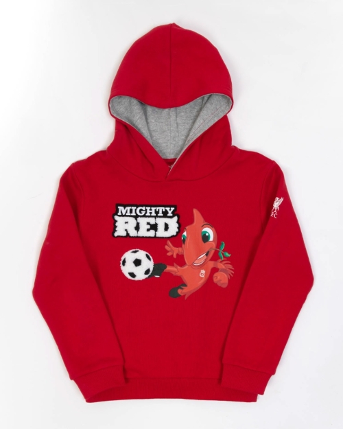 LFC Baby Collection | Liverpool FC Official Store