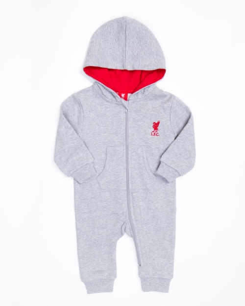 LFC Baby Collection | Liverpool FC Official Store