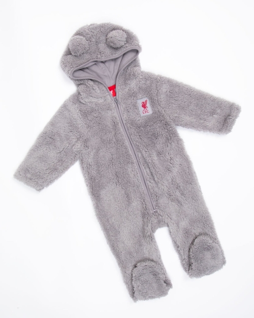 LFC Baby Collection | Liverpool FC Official Store