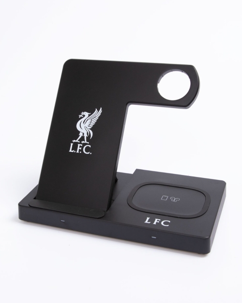 LFC Kids Bedroom Collection | Liverpool FC Official Store