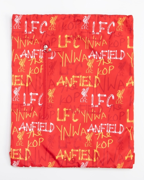 Football Souvenirs | Liverpool FC Official Store