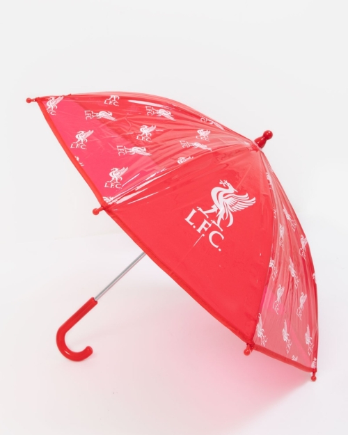 LFC Kids Bedroom Collection | Liverpool FC Official Store