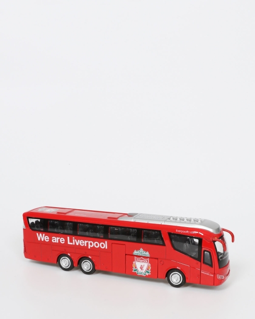 LFC Kids Bedroom Collection | Liverpool FC Official Store