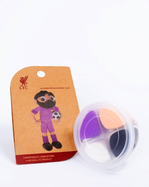 Football Souvenirs | Liverpool FC Official Store