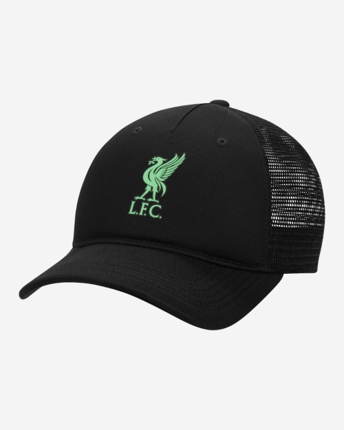 Nike Training | Shop All