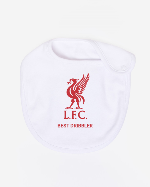 LFC Baby Collection | Liverpool FC Official Store