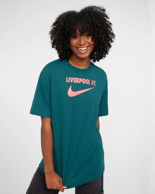 Sale | Liverpool FC Official Store