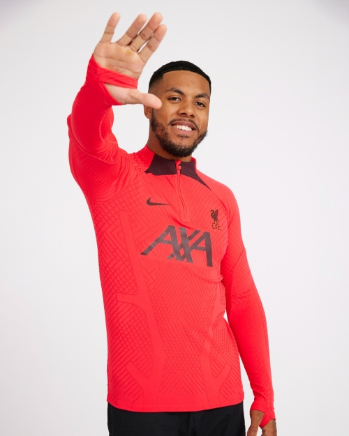 Sale | Liverpool FC Official Store