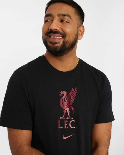 Sale | Liverpool FC Official Store