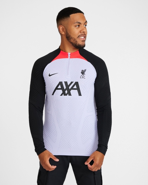 Sale | Liverpool FC Official Store