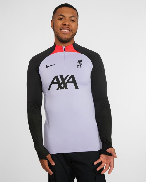 Sale | Liverpool FC Official Store