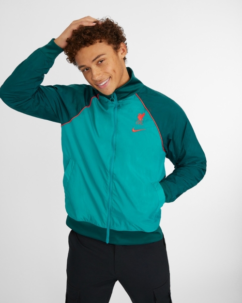 Sale | Liverpool FC Official Store