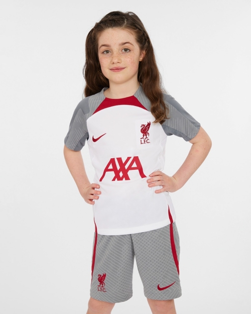 Sale | Liverpool FC Official Store