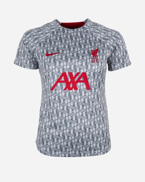 Sale | Liverpool FC Official Store