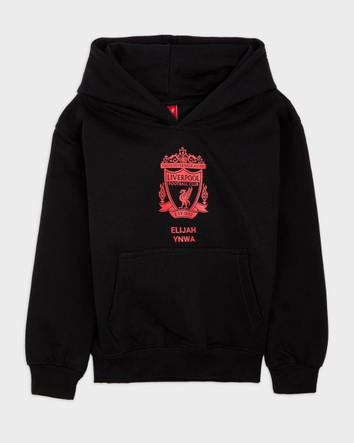 Official LFC Personalised Gifts | Liverpool FC Online Store