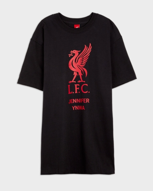 Official LFC Personalised Gifts | Liverpool FC Online Store