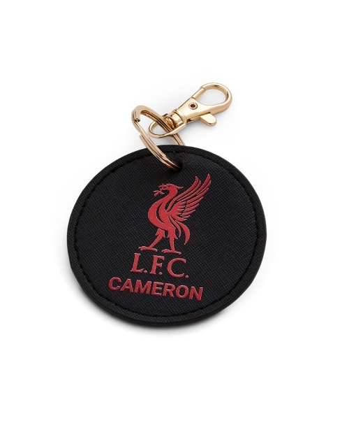 Football Souvenirs | Liverpool FC Official Store