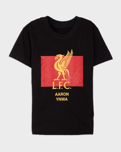 Official LFC Personalised Gifts | Liverpool FC Online Store