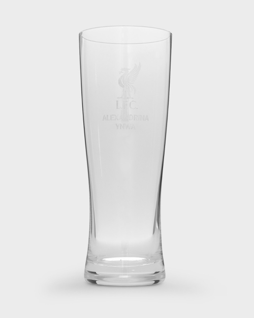 Official LFC Personalised Gifts | Liverpool FC Online Store