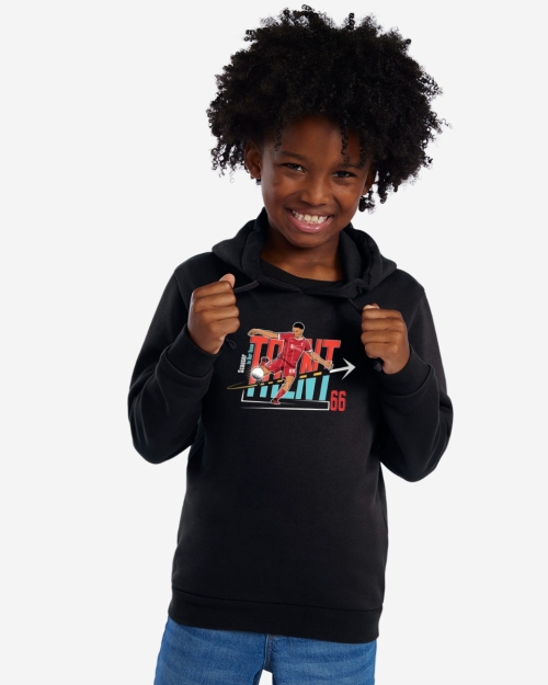 LFC Kids Hoodies & Jackets | Liverpool FC Official Store
