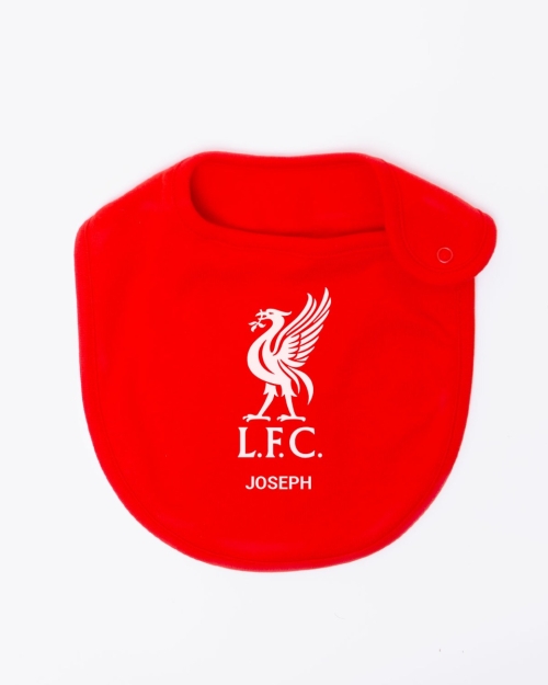 LFC Baby Collection | Liverpool FC Official Store