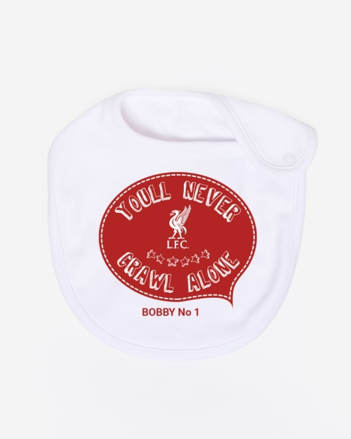LFC Baby Clothing | Liverpool FC Official Store