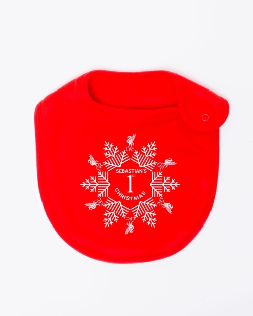 LFC Baby Collection | Liverpool FC Official Store