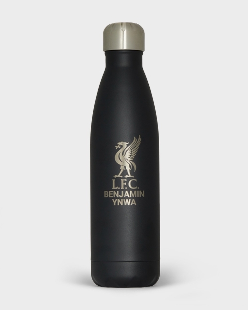 Football Souvenirs | Liverpool FC Official Store