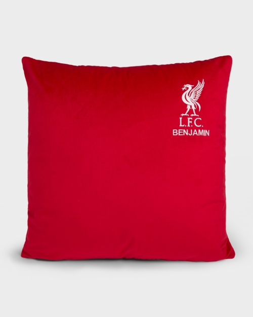 Living | Liverpool FC Official Store