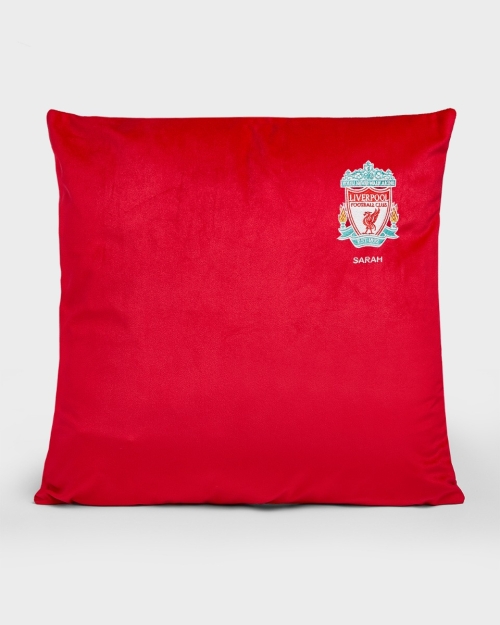 Official LFC Personalised Gifts | Liverpool FC Online Store