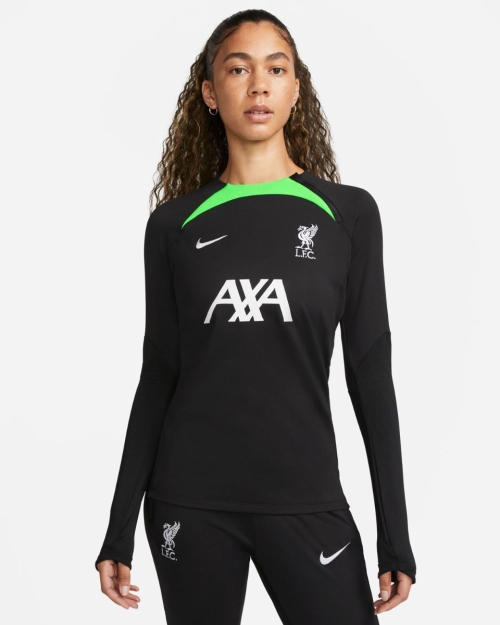 Nike Training | Shop All