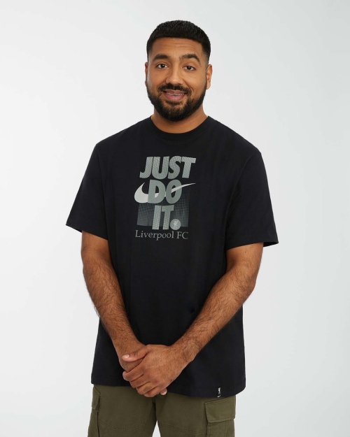 Sale | Liverpool FC Official Store