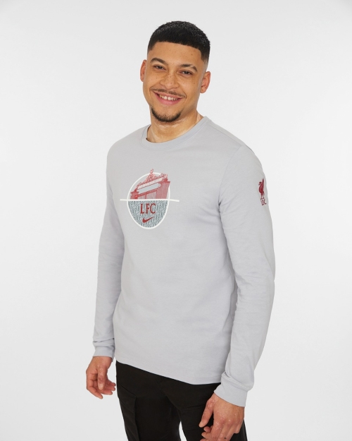 Sale | Liverpool FC Official Store