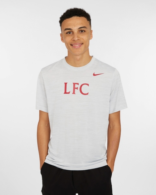 Sale | Liverpool FC Official Store