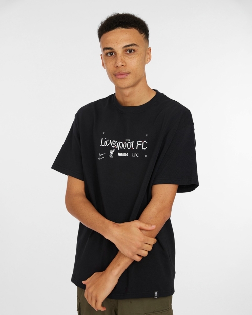 Sale | Liverpool FC Official Store