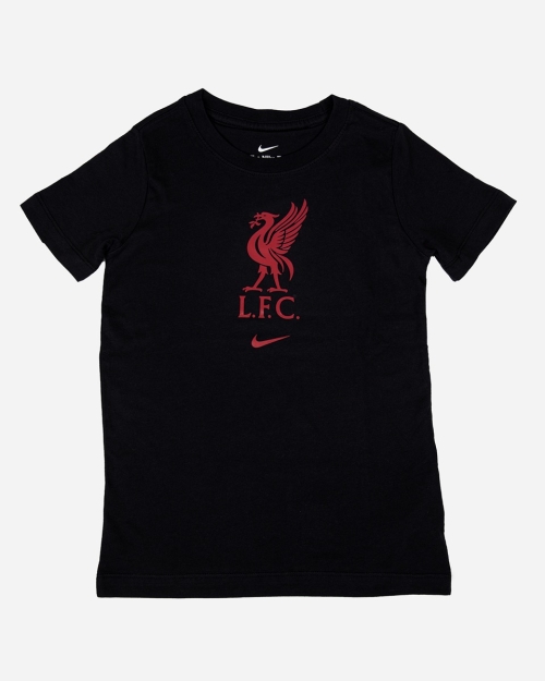 Sale | Liverpool FC Official Store