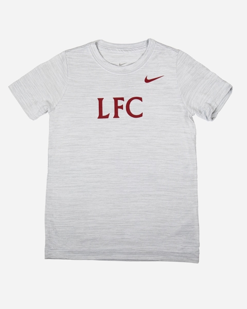Sale | Liverpool FC Official Store