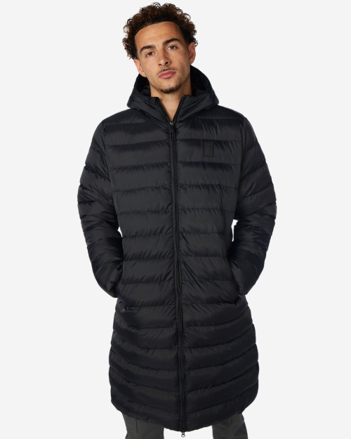 Mens LFC Jackets & Coats | Liverpool FC Official Store