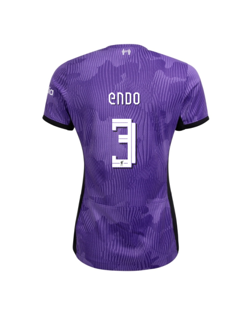 3 - Wataru Endo - ทีมชาย - ร้านค้าโดยผู้เล่น