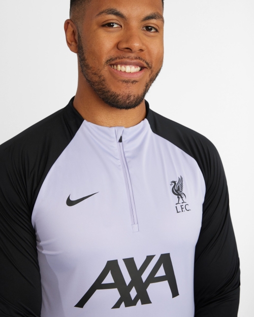 Sale | Liverpool FC Official Store