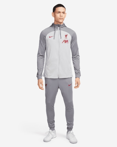 Sale | Liverpool FC Official Store