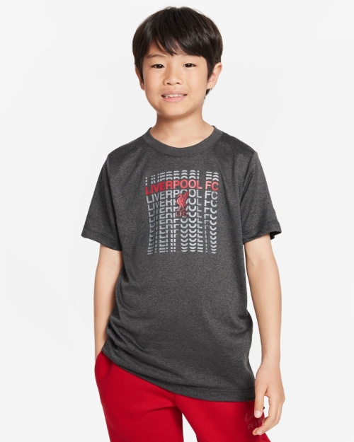 Sale | Liverpool FC Official Store