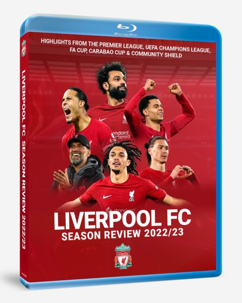 LFC Kids Bedroom Collection | Liverpool FC Official Store