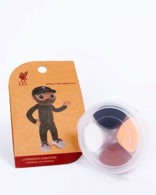 Football Souvenirs | Liverpool FC Official Store