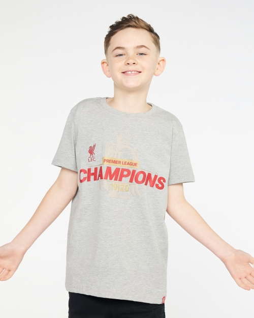 Sale | Liverpool FC Official Store