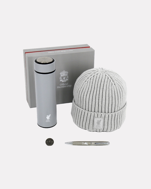 Football Souvenirs | Liverpool FC Official Store