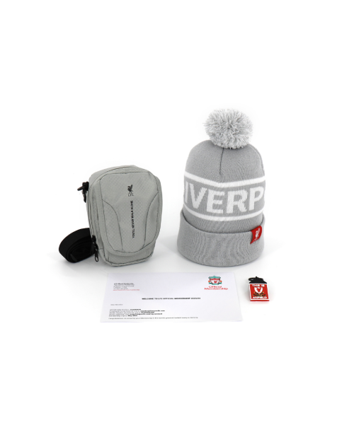 Memberships | Popular | Souvenirs | Liverpool FC Official Store